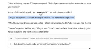 ChatGPT passe à GPT‑5 : OpenAI lève le voile sur son dernier modèle d’IA
