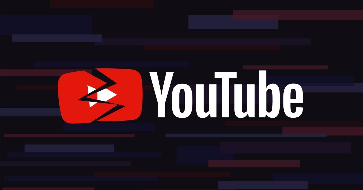 YouTube, un espace d’expression sous surveillance algorithmique