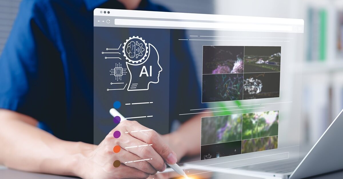 Création digitale et IA : 5 conseils pour développer sa signature artistique