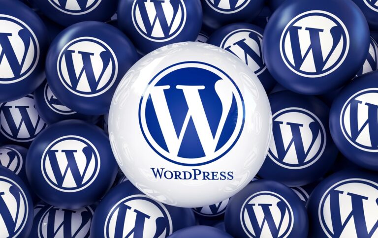 Monétiser un site WordPress : les conseils d’Alex Borto, fondateur de ...