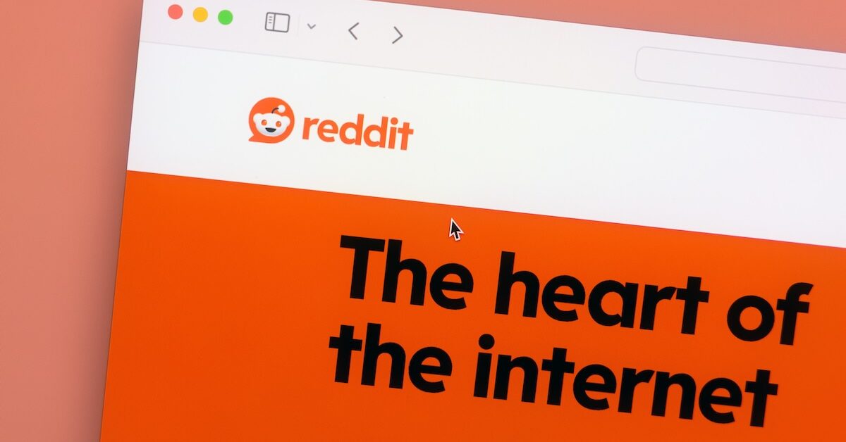 Reddit : 10 subreddits à suivre pour les pros du digital