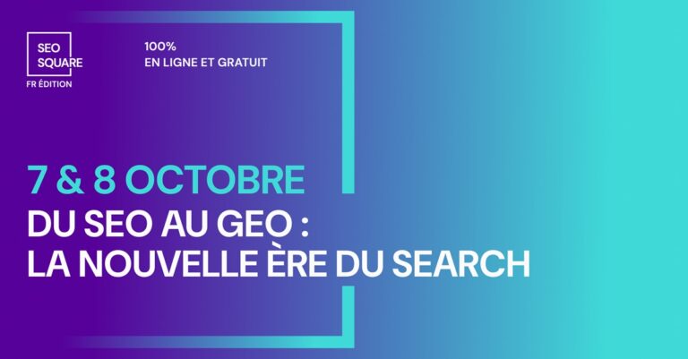 Comment l’IA transforme les pratiques du SEO et du content marketing ...