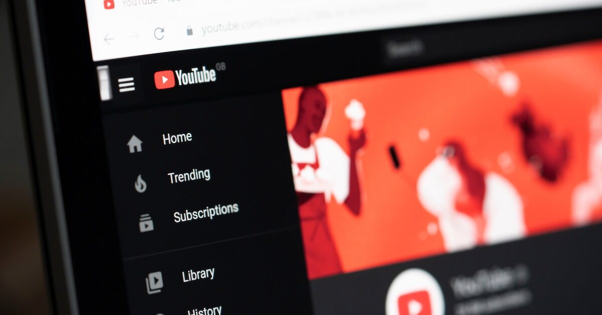 IA, collaborations, monétisation : YouTube dévoile plusieurs nouveautés ...