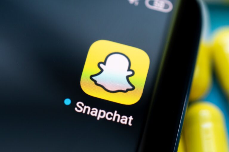 Souvenirs Snapchat : le stockage des Memories devient payant