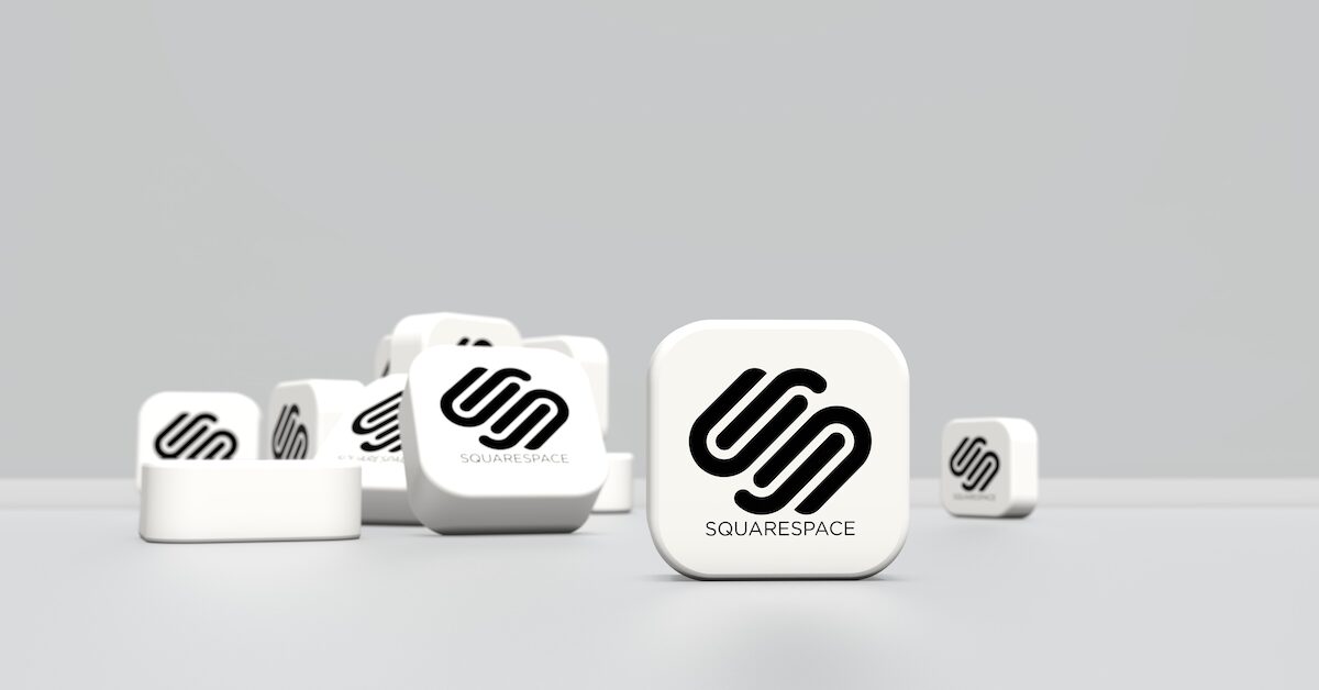 3 questions à se poser avant de développer un site avec Squarespace