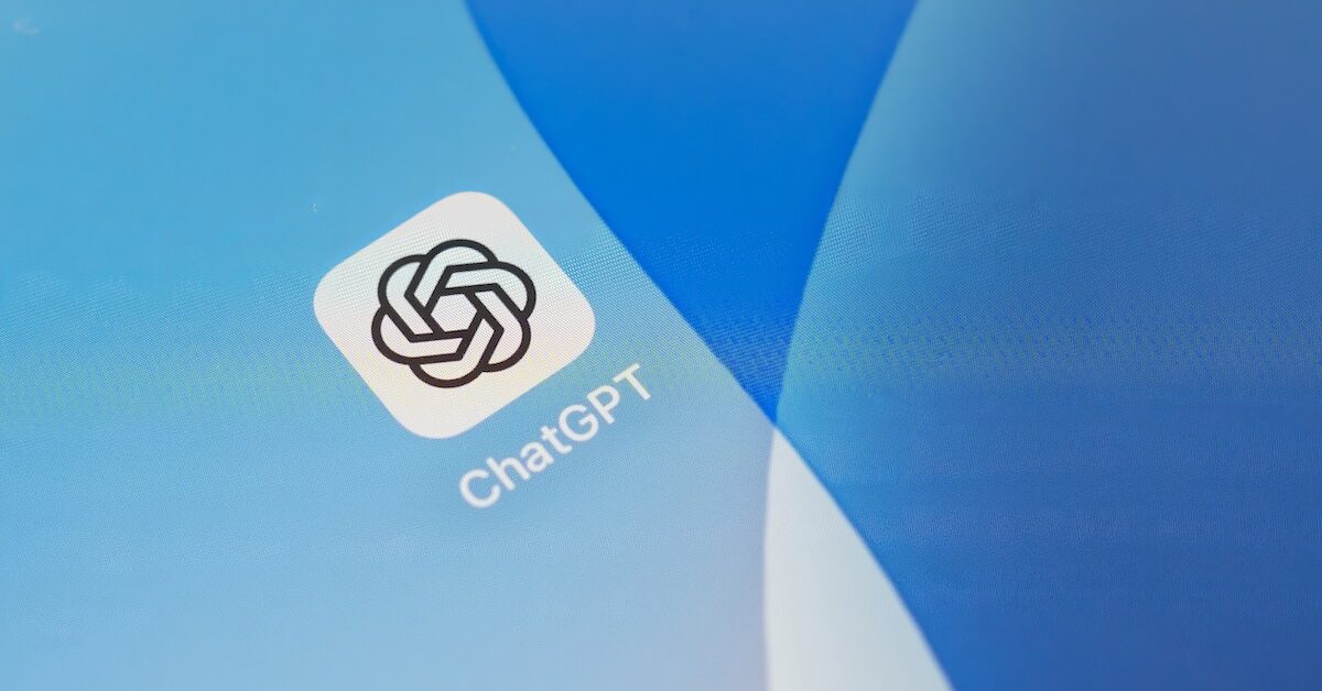 ChatGPT : OpenAI intègre enfin le mode vocal directement dans l’interface