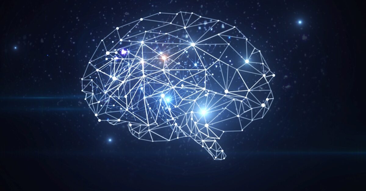 Superintelligence : le projet d’OpenAI est-il faisable ou même ...