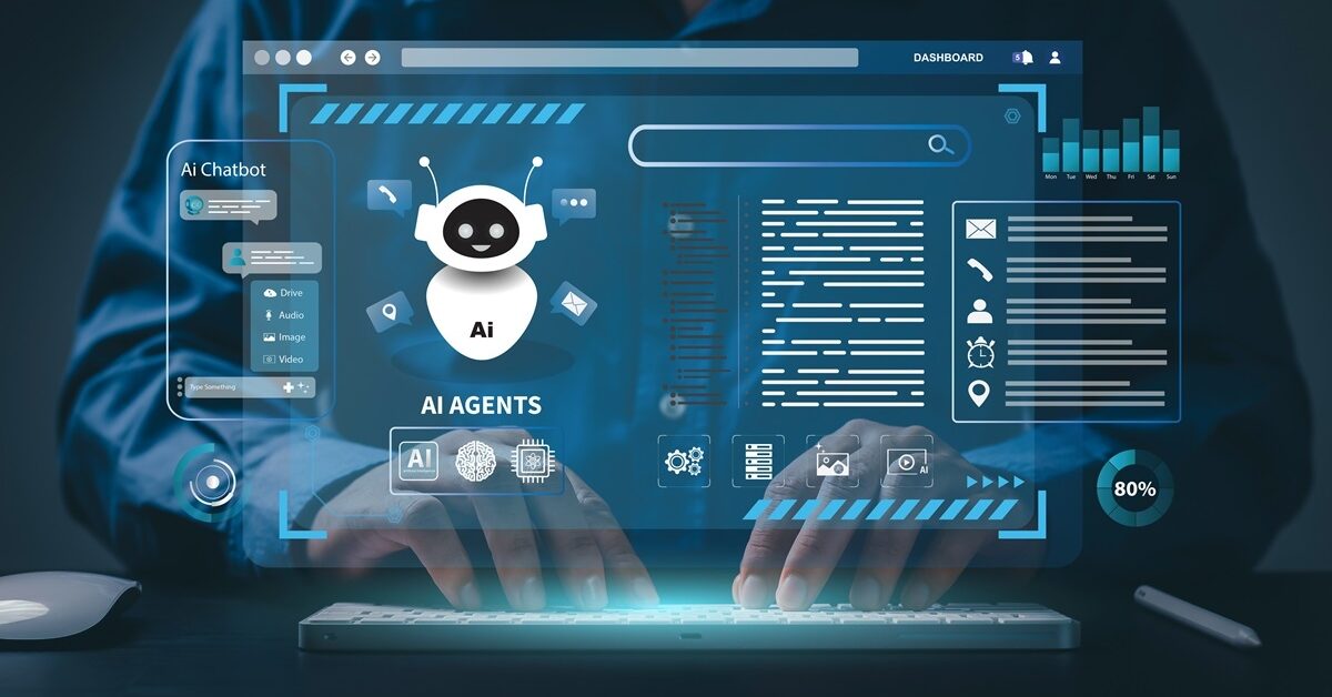 « Un seul développeur peut piloter une constellation d’agents de code ...