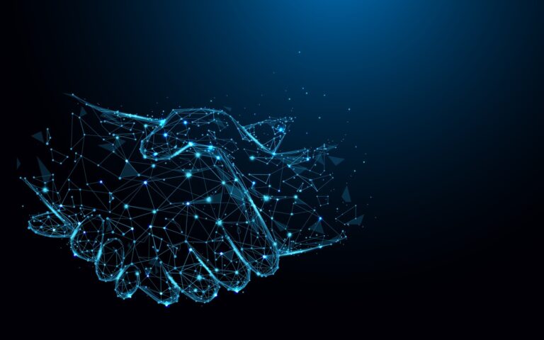 Code réduction idmarket a très vite ma belle!!!!