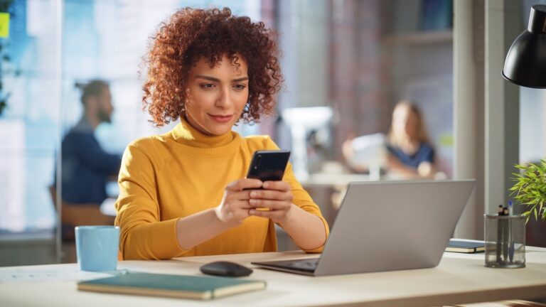 5 formations pour maîtriser la relation client