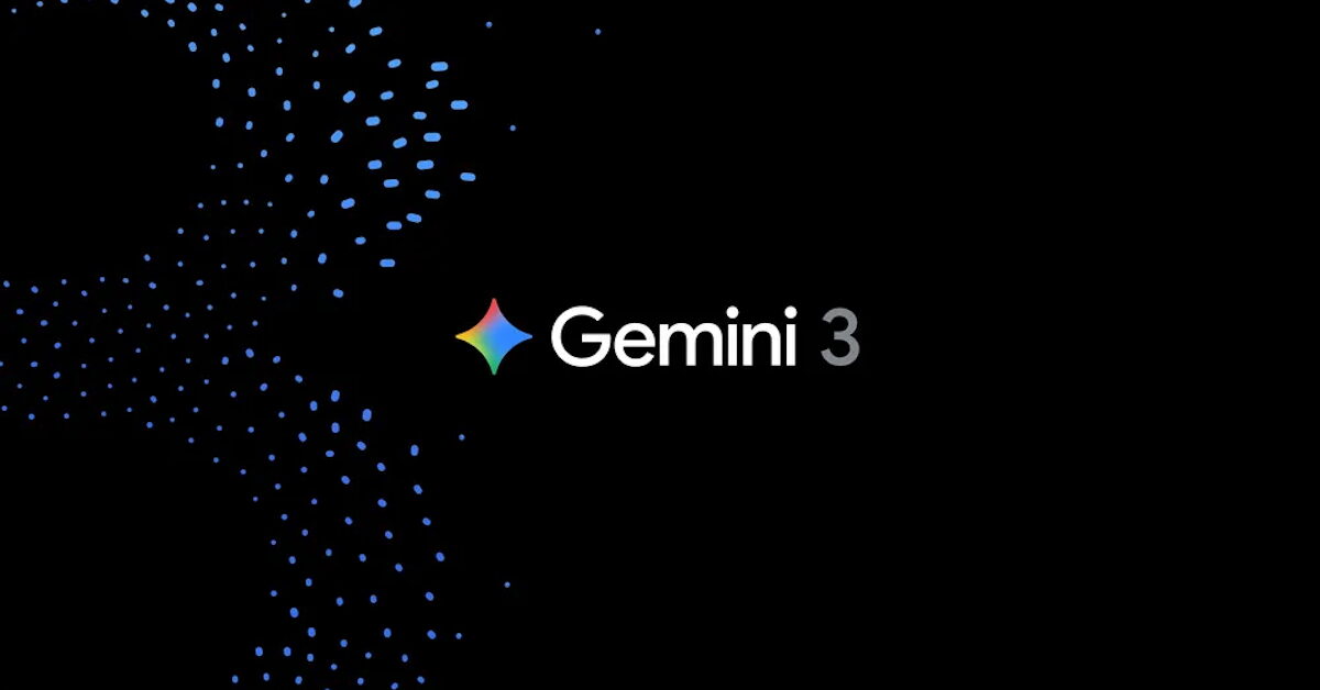 Les 10 conseils de Google pour prompter avec Gemini 3