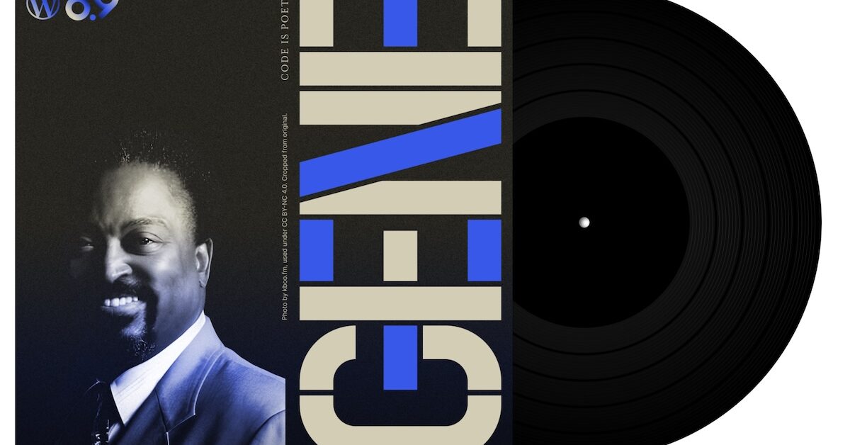 WordPress 6.9 est disponible : toutes les nouveautés de la mise à jour