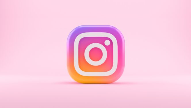 Instagram Plus : un nouvel abonnement qui permet de voir des Stories en ...