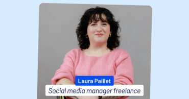 Community management : actualité, conseils et outils pour les CM