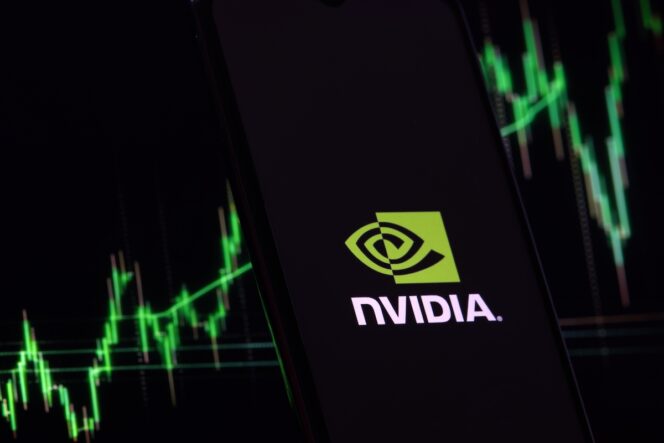 NemoClaw : NVIDIA veut sécuriser OpenClaw, la plateforme d’agents IA ...