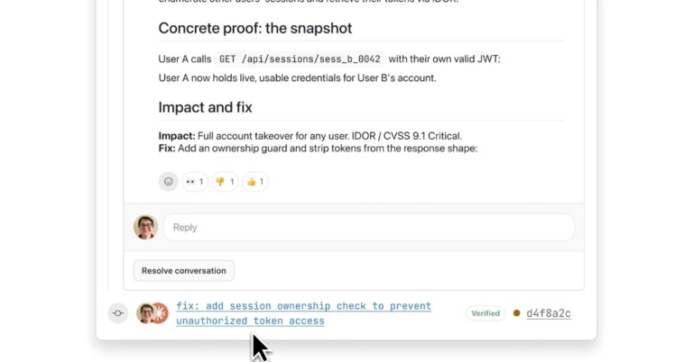 Code Review : Claude déploie des agents IA pour inspecter les pull ...