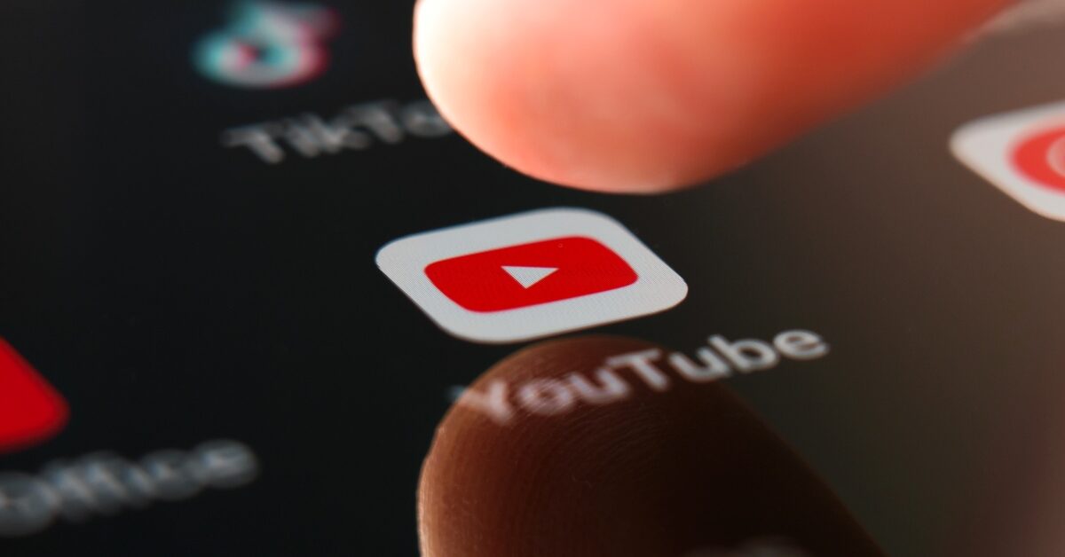 YouTube : le mode Picture-in-picture devient gratuit pour tous