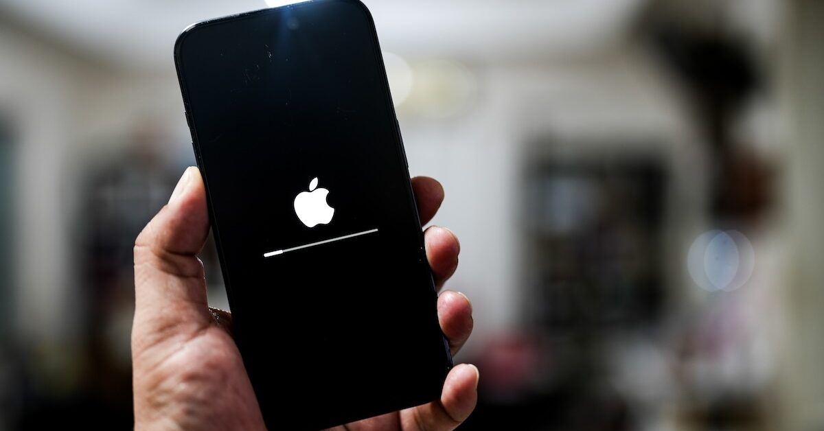 iOS 27 : date de sortie, modèles compatibles, nouveautés, tout savoir