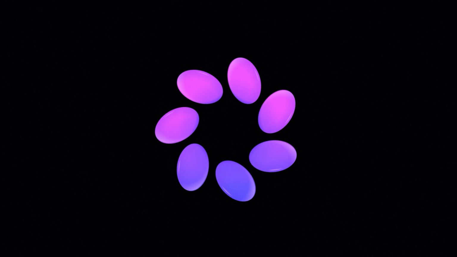 Avec Muse Spark, Meta veut enfin rattraper OpenAI et Anthropic