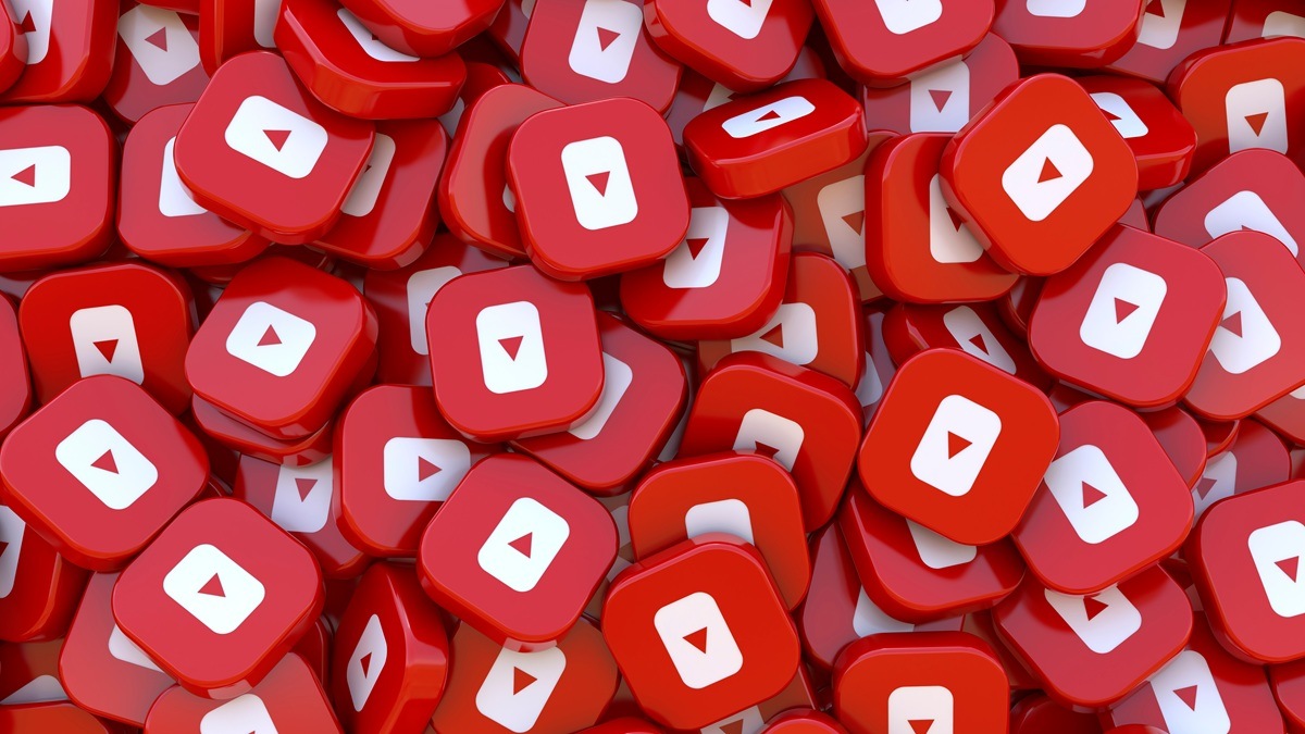 YouTube détecte désormais les vidéos IA sans attendre que les créateurs ...