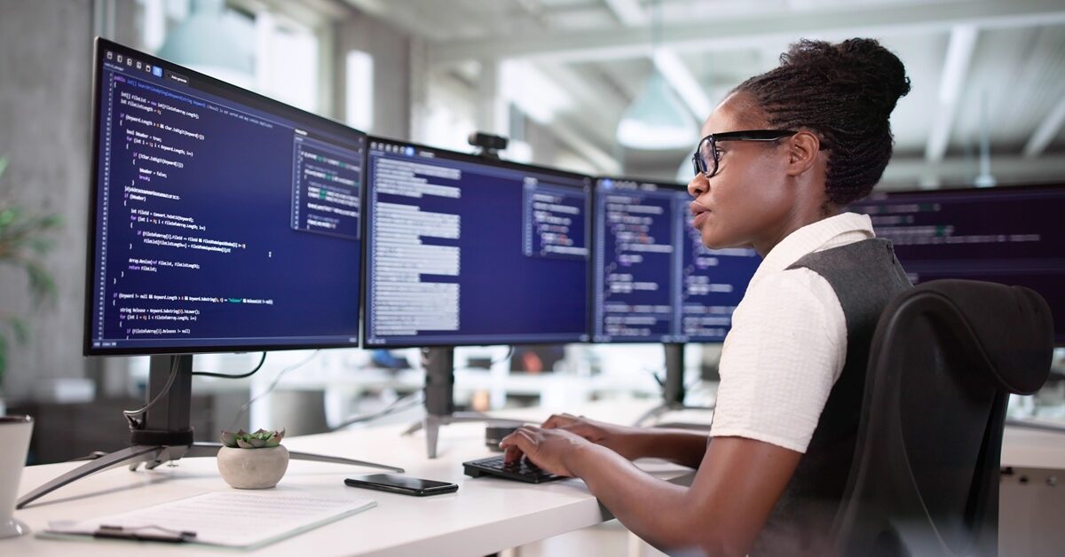 Apprendre à coder : quels sont les langages à maîtriser en 2026