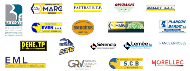 Le groupe MARC poursuit ses ambitions et recrute des personnalités ...