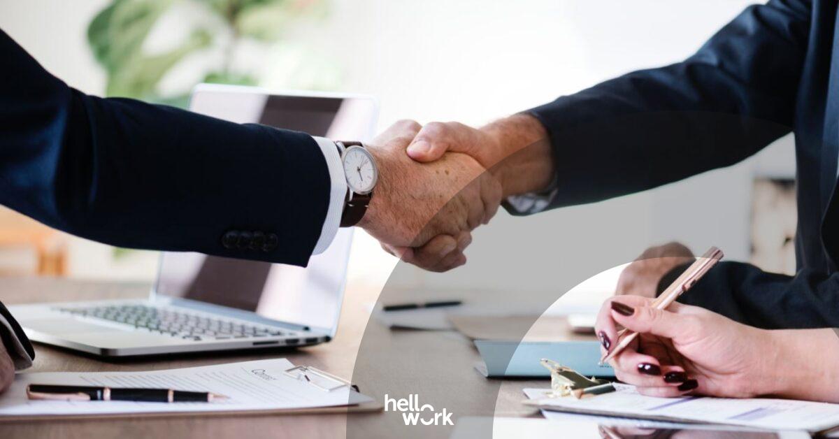 Trois métiers cadres commerciaux que les entreprises s'arrachent ...