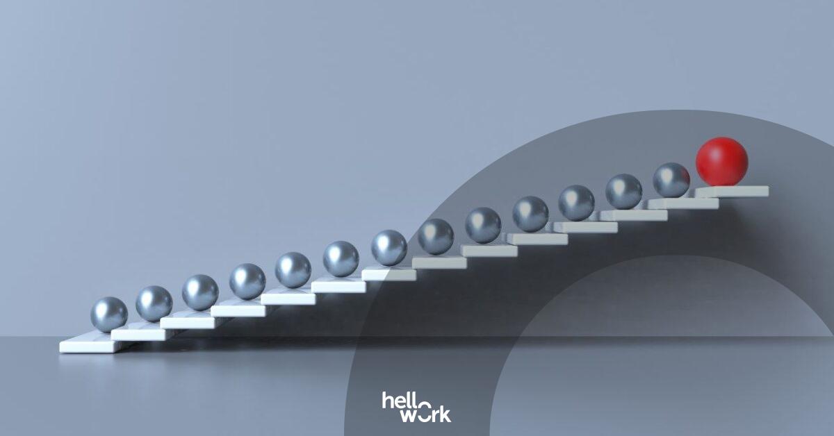 Le paradoxe de Solow, ou pourquoi le progrès technique n'entraîne pas ...