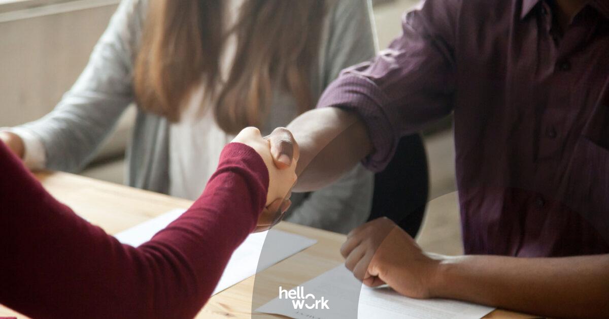 Contrat de travail : tout savoir sur la clause de dédit-formation ...