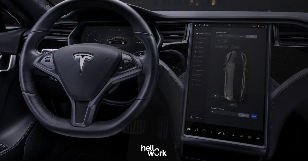 Culture d'entreprise : découvrez le "manuel de l'anti-manuel" distribué ...