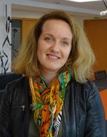 « Droit de retrait, droit d’alerte : droit à sa sécurité ! » - HelloWork