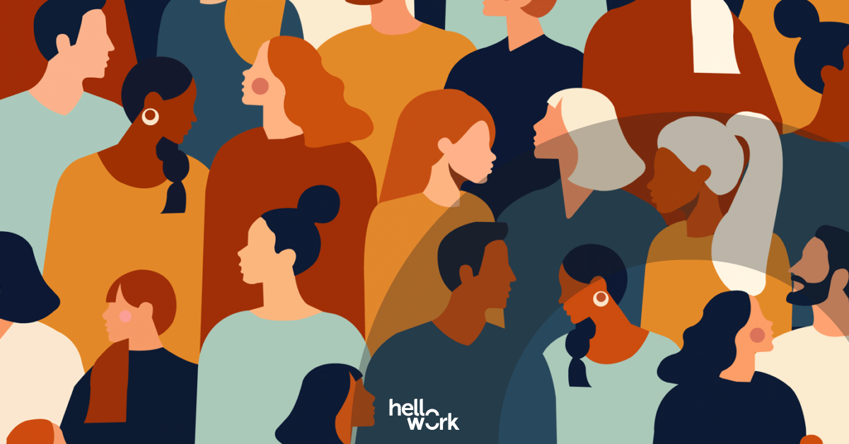 Équipe multiculturelle : comment manager la diversité en entreprise ...