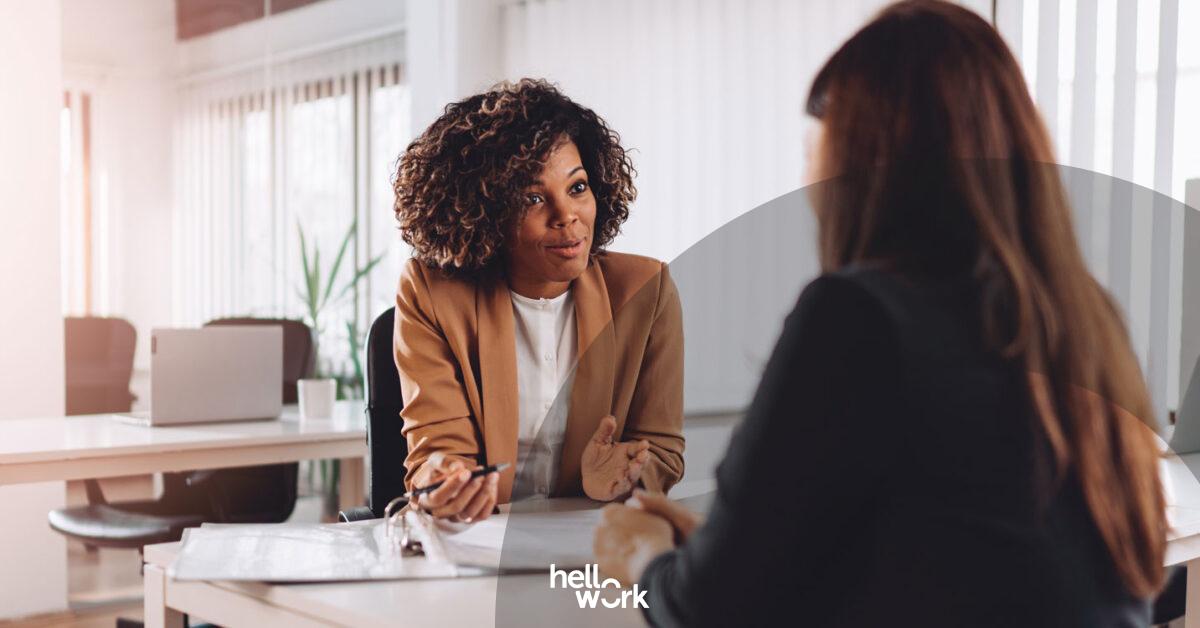 Comptable : quelles sont les qualités préférées des recruteurs ...