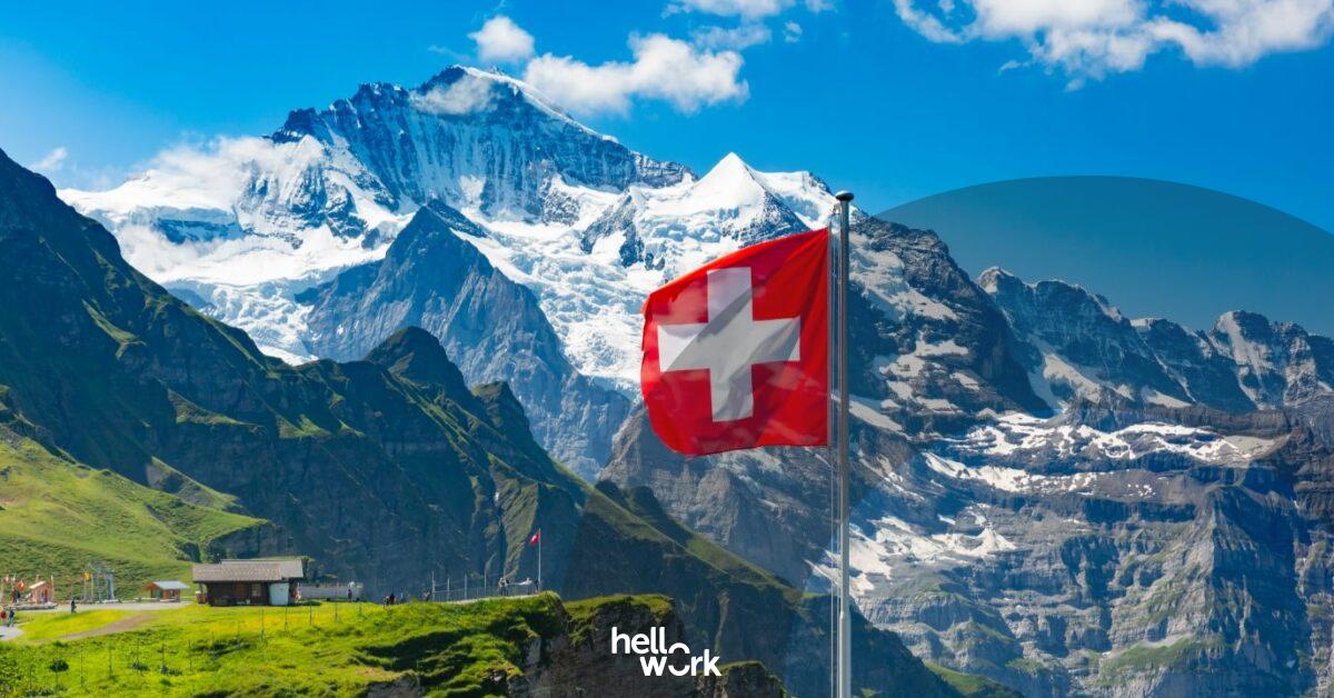 Smic 4400 Euros En Suisse Quels Sont Les Autres Pays Avec Les smic-4400-euros-en-suisse-quels-sont-les-autres-pays-avec-les