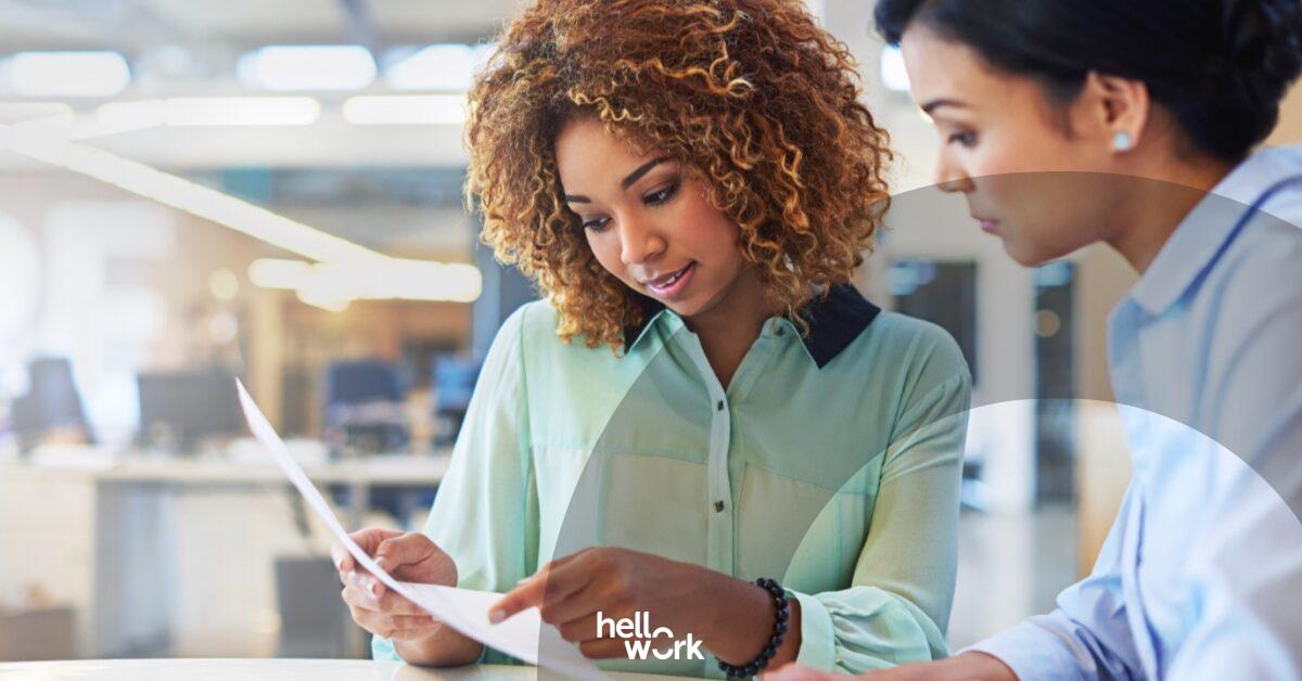 Conseiller en banque-assurance : les entreprises qui recrutent et nos ...