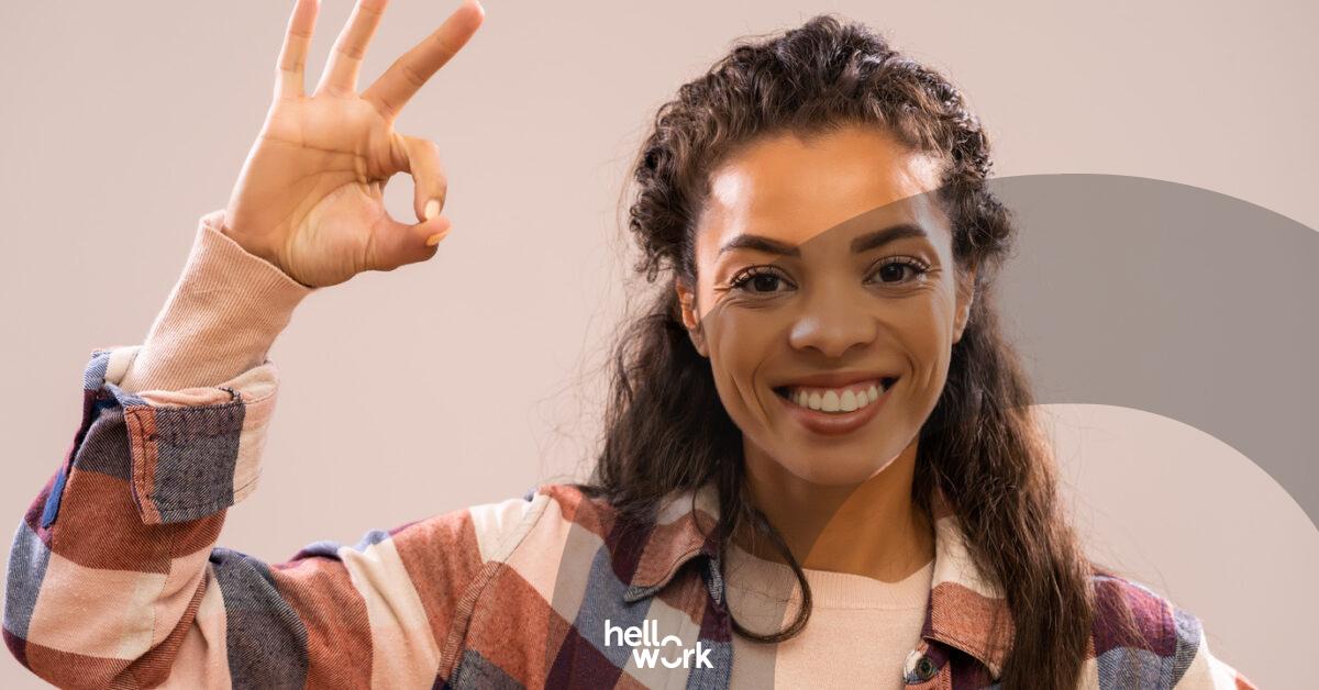 Assertivité au travail : définition, utilité, avantages... comment l ...