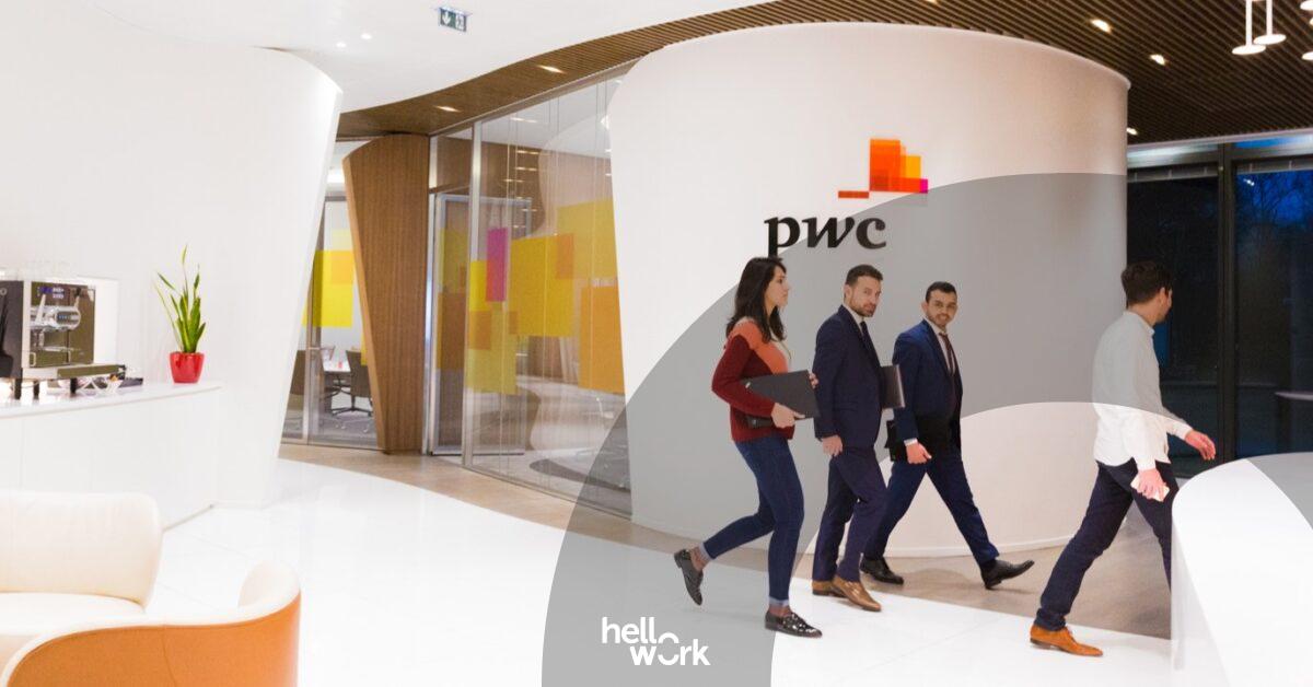 Handicap : « Chez PwC, de nombreux dispositifs améliorent nos ...