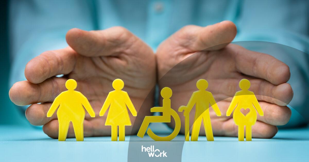 PageGroup : « Un recrutement inclusif est essentiel pour garantir l ...