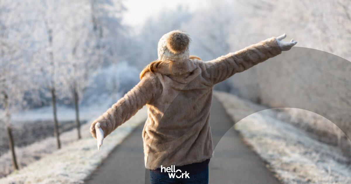 Le bilan de votre année pro est plus positif que vous ne le croyez ...