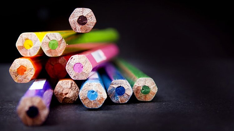 Comment bien choisir sa MANAA