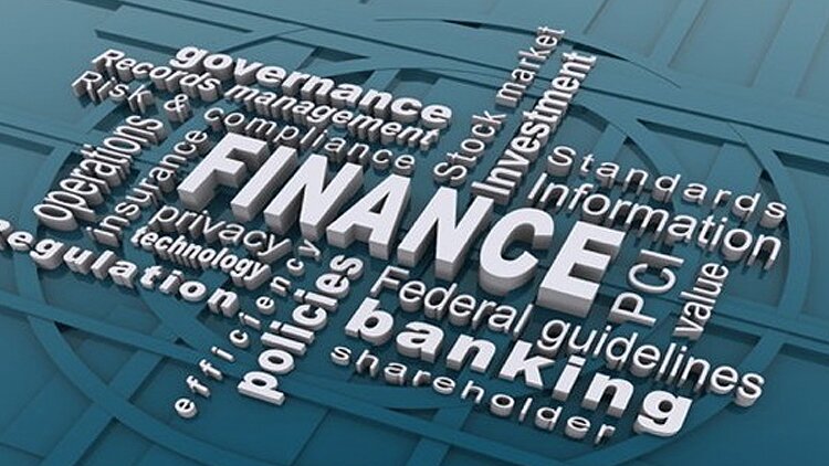 Six Masters en Finances Français sont dans les 15 meilleurs du monde