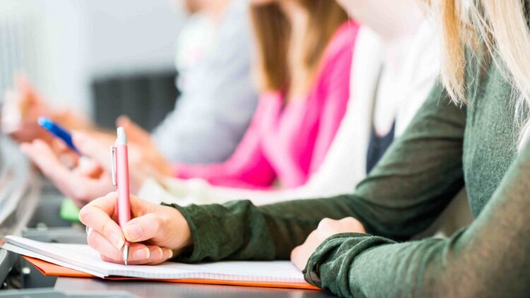 Licence Pro : toutes les Infos sur les Conditions d'Admission