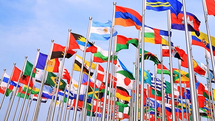 La France doit miser sur l'internationalisation de son enseignement