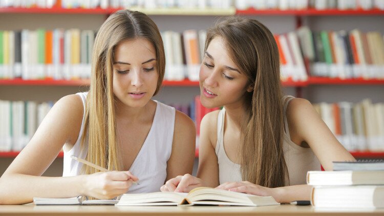 Initiation des lycéens à l’enseignement supérieur