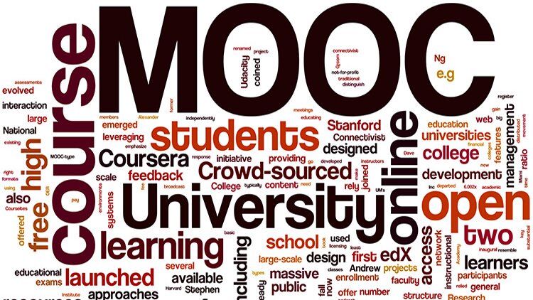 Le SPOC va-t-il détruire le MOOC