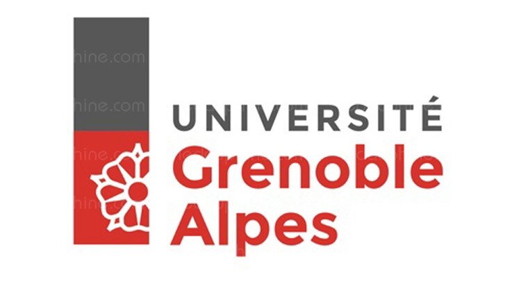 Ufr Im2ag Logo UGA FACULTIES INTERNATIONAL RELATIONS OFFICES