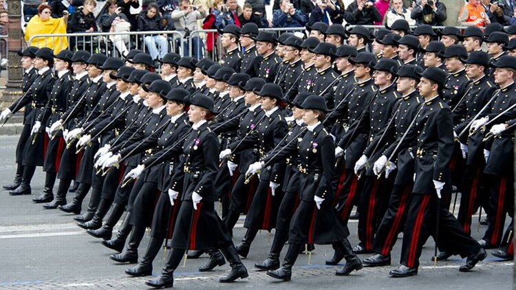 Polytechnique lance un nouveau diplôme