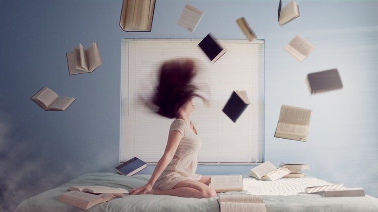 Bac : quelles épreuves choisir pour les rattrapages