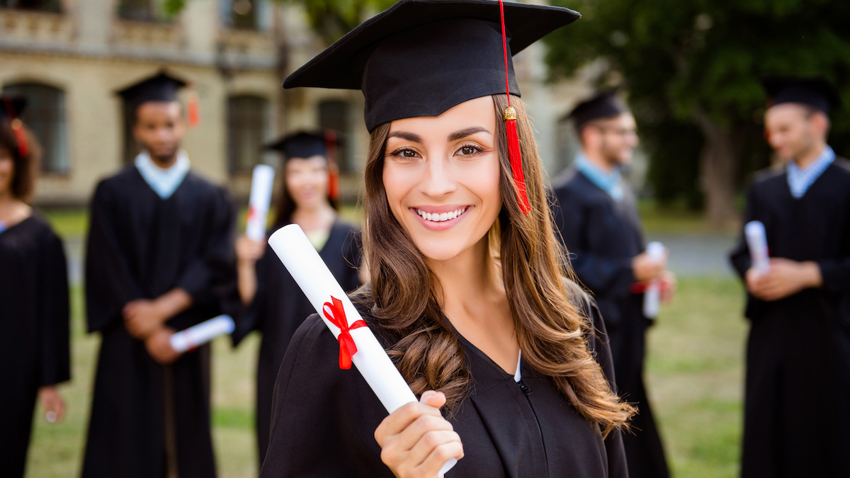 Master, MSc, mastère spécialisé, MBA : quelles différences