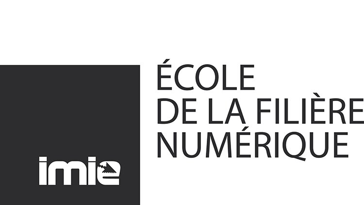 Le label « Grande École du Numérique » pour l’IMIE
